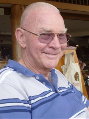 FNQHF | Far North Queensland Hospital Foundation