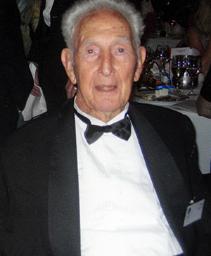 Lisa Capelle's Instagram, Twitter & Facebook on IDCrawl